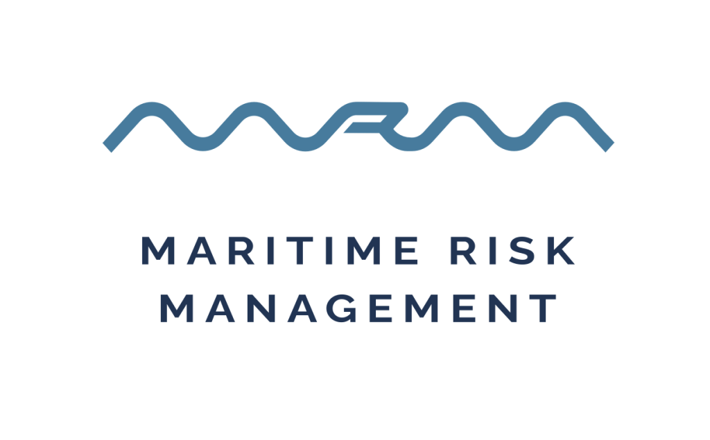 MarineTime-Risk-Management | Marine Insurance Nordics