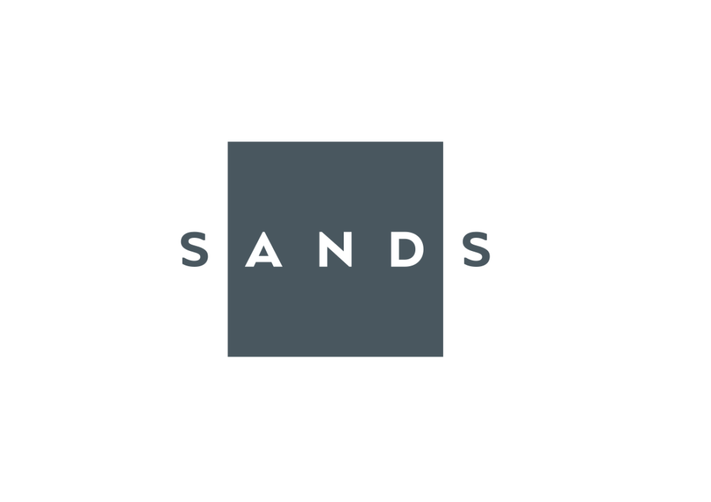 SANDS_Logo_RGB | Marine Insurance Nordics